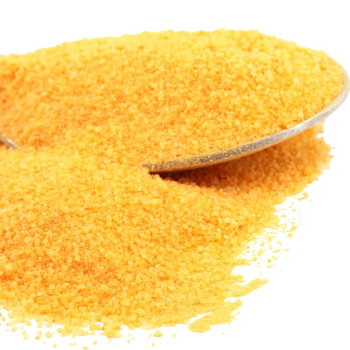 Cortaflex Ultra Joint Supplement - Glucosamine & Chondroitin