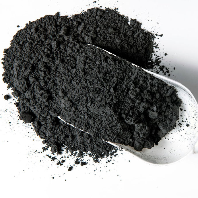 Cortaflex Ultra Joint Supplement - Glucosamine & Chondroitin