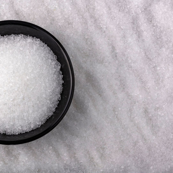 Cortaflex Ultra Joint Supplement - Glucosamine & Chondroitin