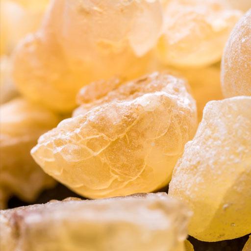 Cortaflex Ultra Joint Supplement - Glucosamine & Chondroitin