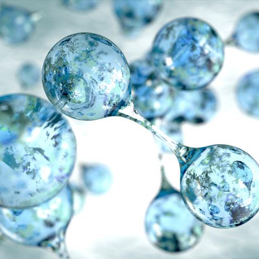 Cortaflex Ultra Joint Supplement - Glucosamine & Chondroitin