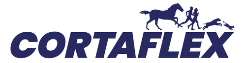 Cortaflex® Ultra Joint