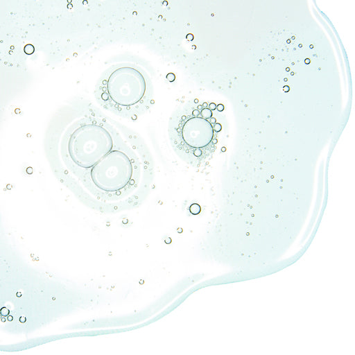 Cortaflex Ultra Joint Supplement - Glucosamine & Chondroitin