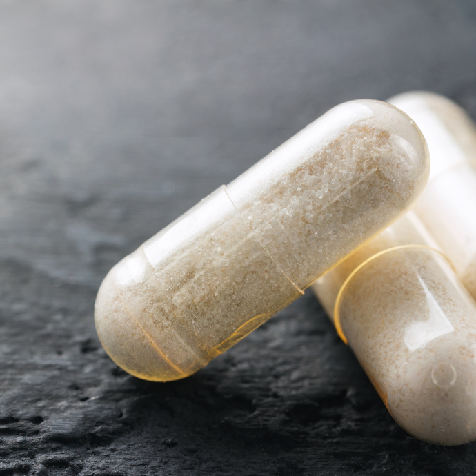 Cortaflex Ultra Joint Supplement - Glucosamine & Chondroitin